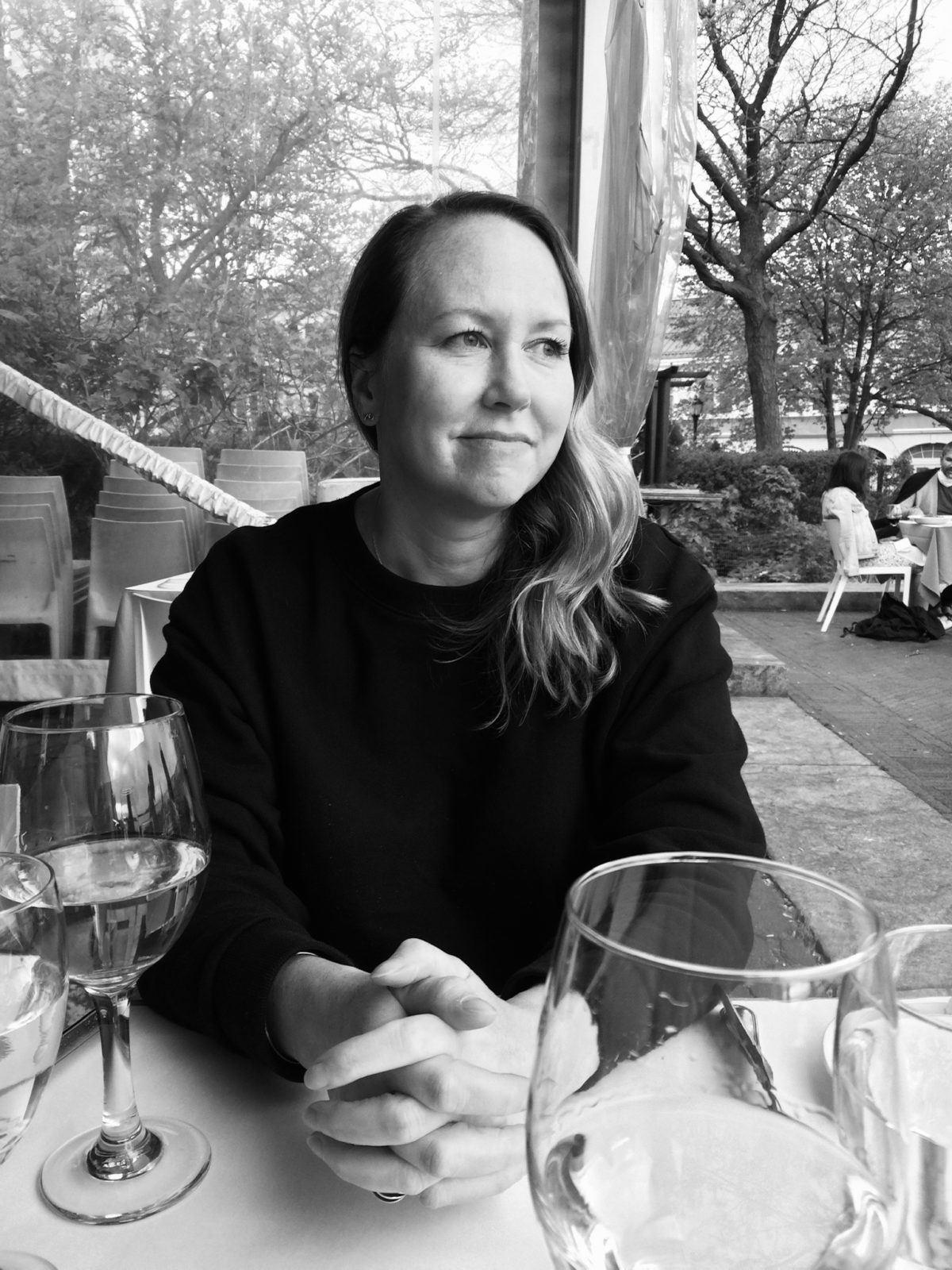 Team - Share A Splash